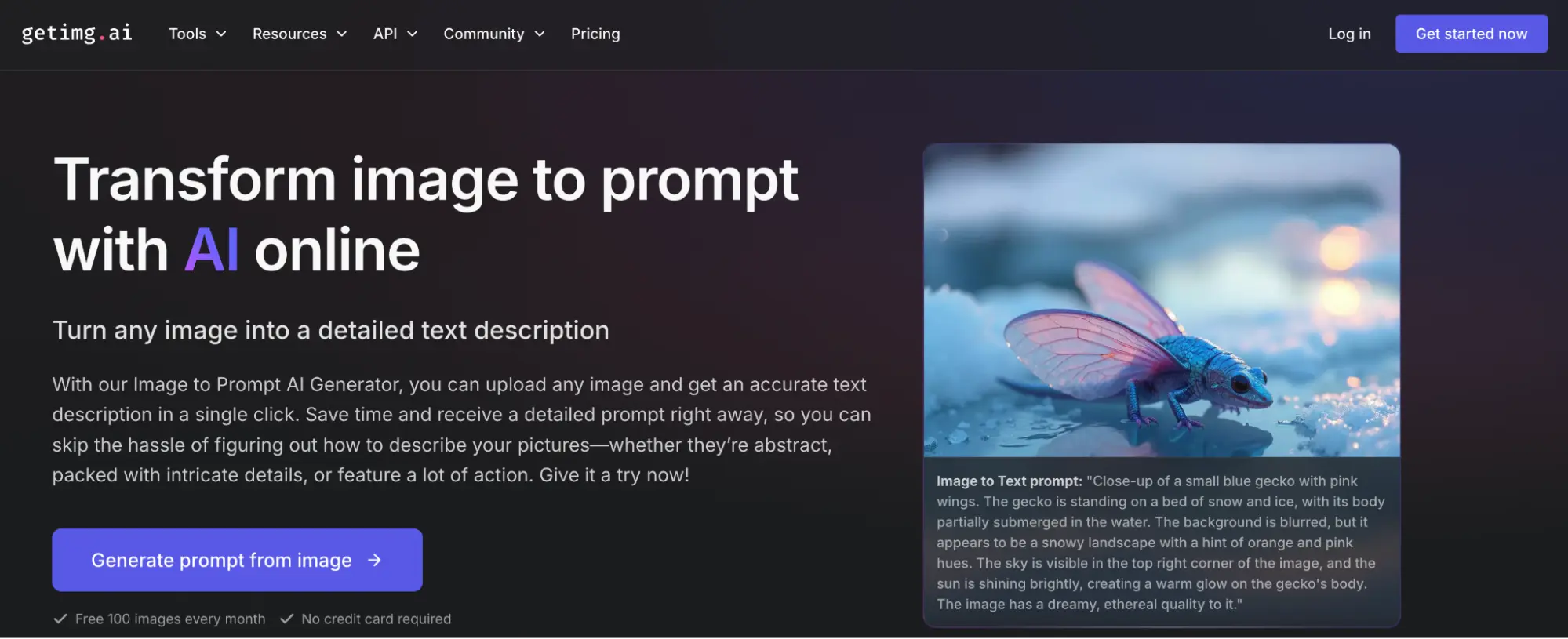 getimg.ai Case Study | Canny