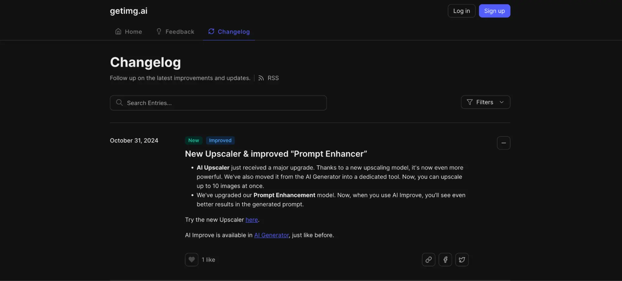 getimg.ai Case Study | Canny