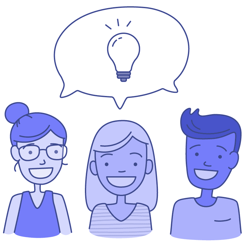Feature Request Management Software | Canny Feature Request Management Software | Canny